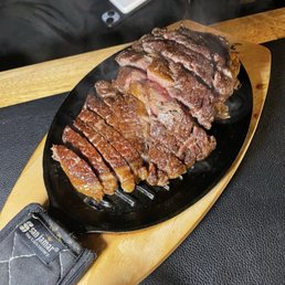 BIRDIES BY CHEF KEVIN LEE - Updated October 2025 - 396 Photos & 165 ...