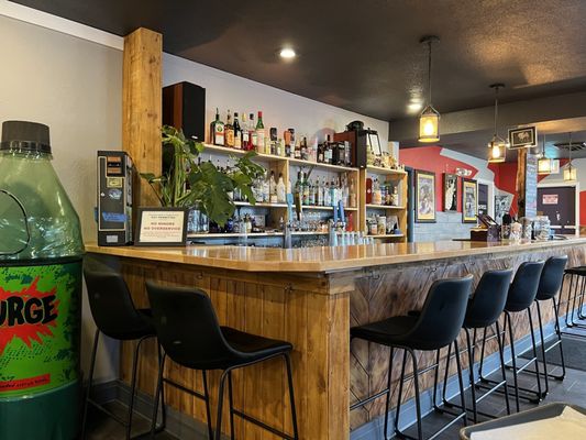 DOUG’S BURGERS - Updated January 2026 - 20 Photos & 42 Reviews - 2527 ...