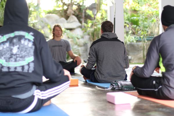 TREE HOUSE RECOVERY - Updated October 2025 - 21 Reviews - 1640 Superior ...