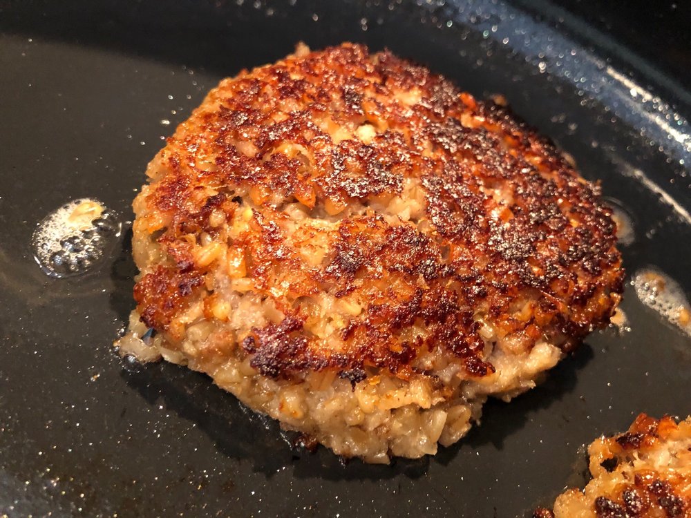 GLIER’S GOETTA - Updated May 2025 - 17 Photos & 14 Reviews - 533 Goetta ...