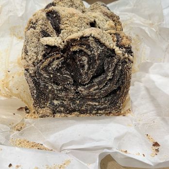 ONEG BAKERY - Updated December 2025 - 163 Photos & 107 Reviews - 188 ...