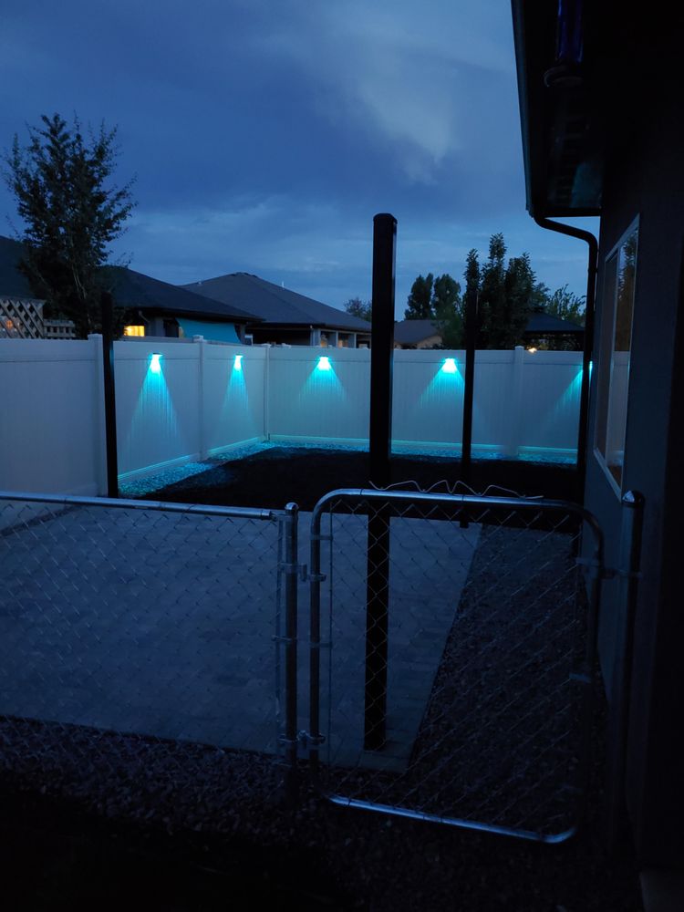 DF LANDSCAPES - Updated January 2026 - 30 Photos - Grand Junction ...