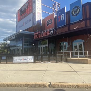 BROAD STREET BULLIES - Updated January 2026 - 64 Photos & 69 Reviews ...