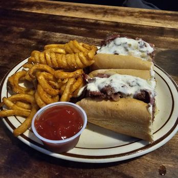 CORNED BEEF - Updated June 2025 - 184 Photos & 120 Reviews - 107 S ...