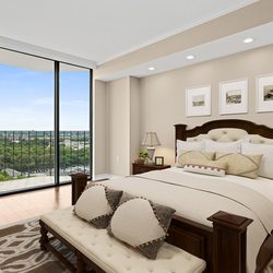 TRINITY TERRACE - 24 Photos - Retirement Homes - 1600 Texas St, Fort ...