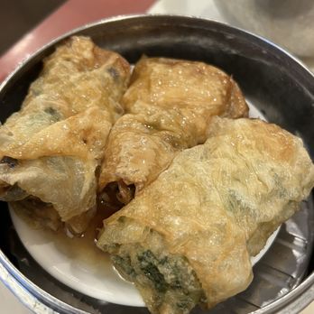 MANDARIN KITCHEN - Updated July 2024 - 699 Photos & 467 Reviews - 8766 ...