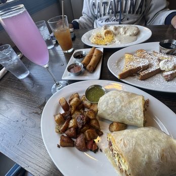 THE BUTTER HOUSE - Updated December 2024 - 2286 Photos & 1966 Reviews ...