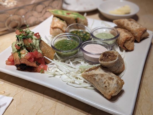 THE CHEESECAKE FACTORY - Updated July 2025 - 1893 Photos & 835 Reviews ...