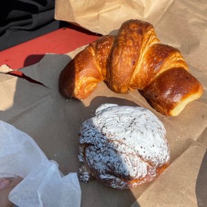 RENE’S BAKERY - 320 Photos & 236 Reviews - 6524 N Cornell Ave ...