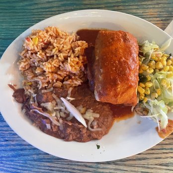 FELEENA’S - Updated November 2025 - 68 Photos & 84 Reviews - 742 Bank ...