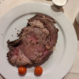 PRIME STEAKHOUSE AT HARRIS RANCH - Updated October 2025 - 578 Photos ...