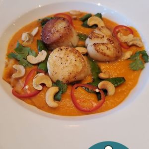 BUTCHER & BARREL GASTROPUB - 124 Photos & 116 Reviews - 300 6th St ...