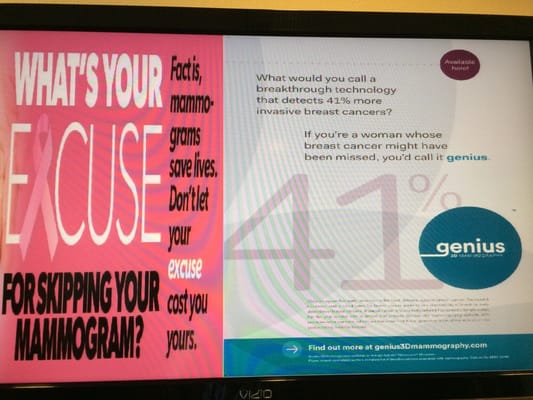 FIVE CITIES MEDICAL IMAGING - Updated November 2025 - 16 Photos & 59 ...