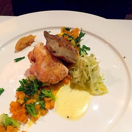 GEORGE RESTAURANT - Updated December 2025 - 946 Photos & 312 Reviews ...