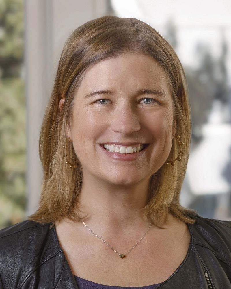 JESSICA RUCKER - LEGACY REAL ESTATE - Updated December 2025 - 50 ...