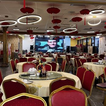 TEN TEN CHINESE SEAFOOD - Updated July 2025 - 1008 Photos & 283 Reviews ...