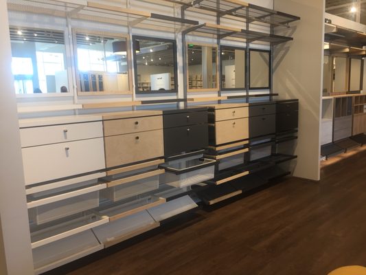 THE CONTAINER STORE - 38 Photos & 38 Reviews - 13710 Dallas Pkwy ...