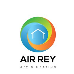 AIR REY SERVICE - 22 Photos & 10 Reviews - 11321 Richmond Ave, Houston ...