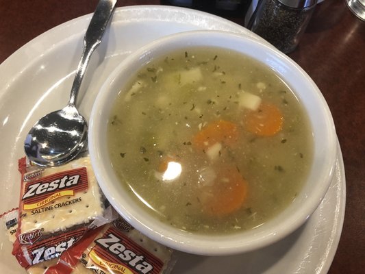 BAKERS SQUARE - Updated September 2024 - 26 Photos & 34 Reviews - 12951 ...