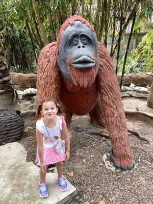 BOBZ WORLD - Updated December 2025 - 149 Photos & 40 Reviews - 36451 TX ...