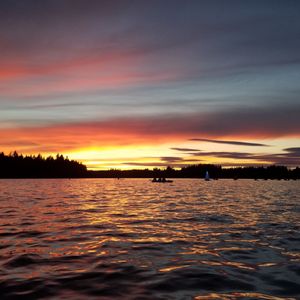 COWLITZ TIMBER TRAILS ASSOC - Updated June 2025 - 1988 Spencer Rd ...