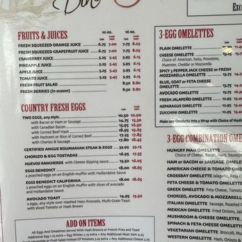 CROSS BAY DINER - Updated June 2025 - 480 Photos & 448 Reviews - 160-31 ...