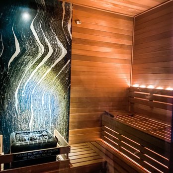 ANDA SPA - Updated January 2025 - 122 Photos & 43 Reviews - 201 S 11th ...