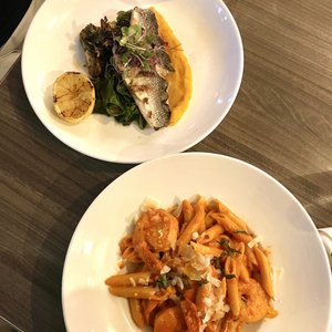 VERSA - 358 Photos & 259 Reviews - 218 W 35th St, New York, New York ...