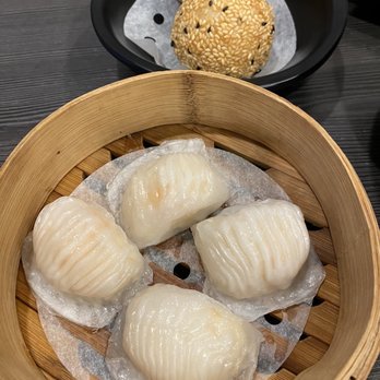 YOUNG DIM SUM - Updated October 2024 - 239 Photos & 130 Reviews - 12209 ...