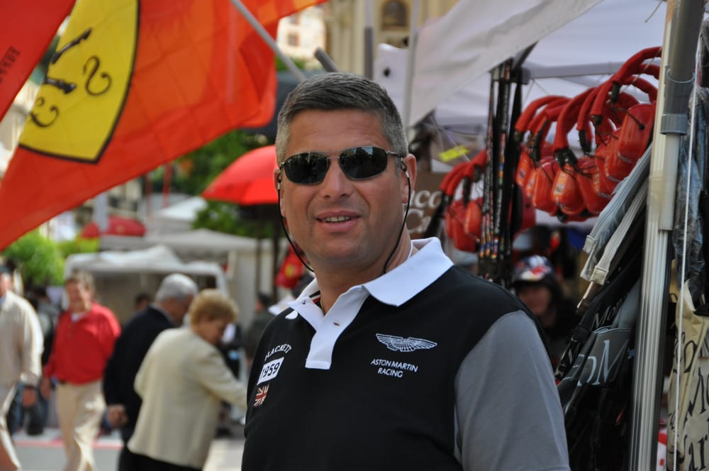 MARKUS STAMPFLI - Dorfstrasse, Kappel SO, Solothurn, Switzerland ...