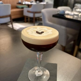 IL MODO - Updated December 2025 - 204 Photos & 145 Reviews - 714 Main ...