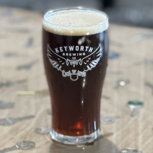 THREE WIDE BREWING - Updated December 2025 - 180 Photos & 125 Reviews ...