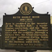 REBECCA-RUTH CANDY - 107 Photos & 49 Reviews - 112 E 2nd St, Frankfort ...