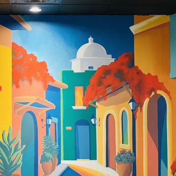 TACO LABS BOCA - Updated April 2025 - 122 Photos & 100 Reviews - 1956 ...