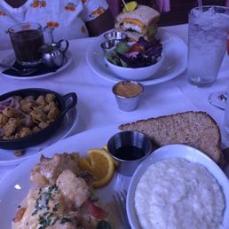 HIGH NOON BRUNCHERY - Updated October 2025 - 775 Photos & 287 Reviews ...