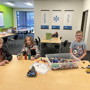 KIDSTRONG RENO - Updated October 2025 - 299 E Plumb Ln, Reno, Nevada ...