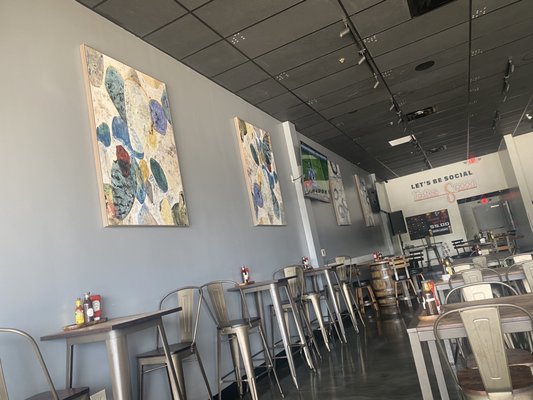 TASTEE SPOON - 352 Photos & 331 Reviews - 4745 Ashford Dunwoody Rd ...