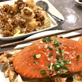 SOUL RICE - Updated June 2024 - 232 Photos & 151 Reviews - 683 Manor Dr ...