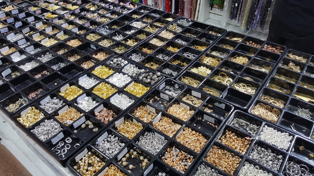 LANSHANG CORP - Updated July 2025 - 23 Photos & 11 Reviews - 140 NE 1st ...