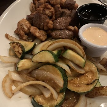 SUSHI O BISTRO AND SUSHI BAR - Updated April 2025 - 277 Photos & 289 ...