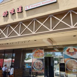 SHANGHAI CHINESE KITCHEN - Updated November 2024 - 190 Photos & 31 ...