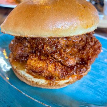 PERI PERI ORIGINAL & KALLISTO STEAKHOUSE - Updated August 2025 - 71 ...