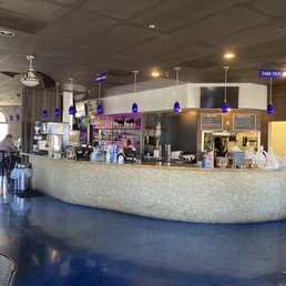 OPA LIFE GREEK CAFE - Updated December 2025 - 437 Photos & 452 Reviews ...