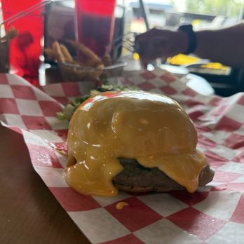 BEER BELLY - Updated January 2026 - 42 Photos & 20 Reviews - 1396 N ...