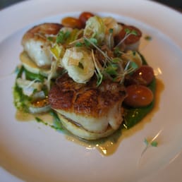 THE MARC - Updated January 2026 - 151 Photos & 168 Reviews - 9940 106 ...