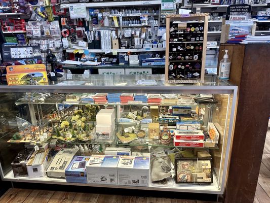 TINY TIM’S TRAINS & TOYS - Updated October 2025 - 33 Photos & 15 ...