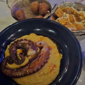 BULLA GASTROBAR - Updated December 2025 - 2355 Photos & 1452 Reviews ...