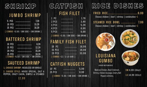 SOCAL WINGS - CARSON - Updated August 2025 - 128 Photos & 126 Reviews ...