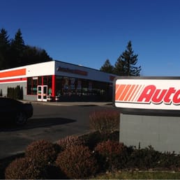 AutoZone Reviews | Read Customer Service Reviews of autozone.com