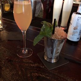 PARLIAMENT - Updated December 2025 - 1018 Photos & 749 Reviews - 2418 ...